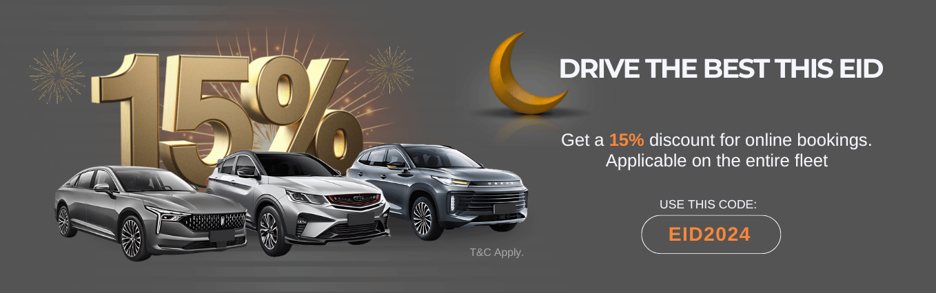 Safety Rent a Car offers secure and reliable car rental services in ...